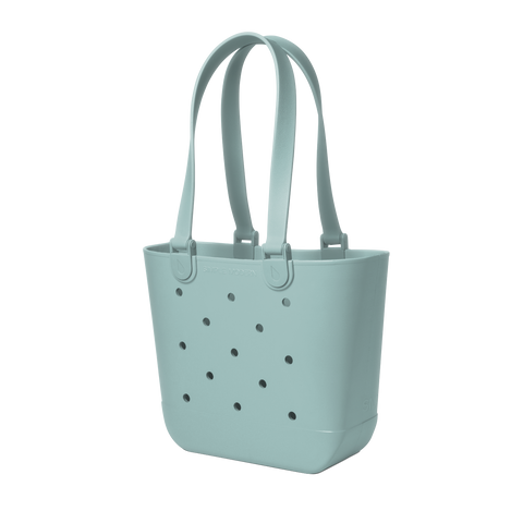 Getaway Bag – Simple Modern