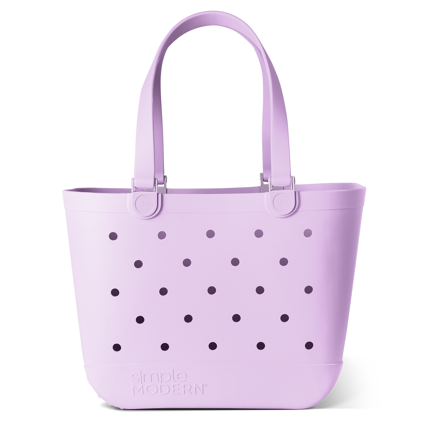 Getaway Bag – Simple Modern