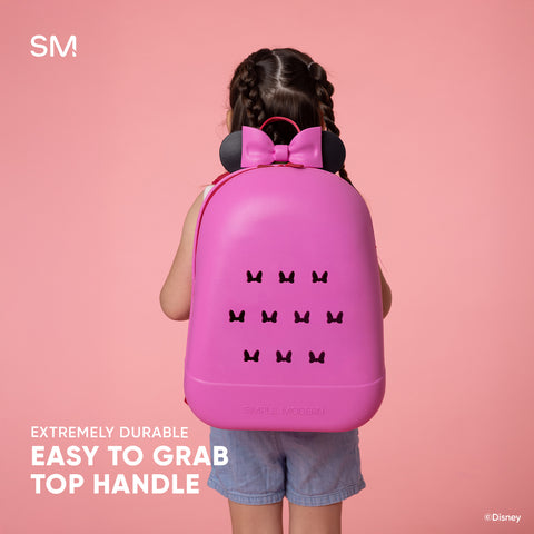 Getaway Kids Backpack – Simple Modern