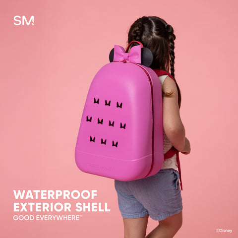 Getaway Kids Backpack – Simple Modern