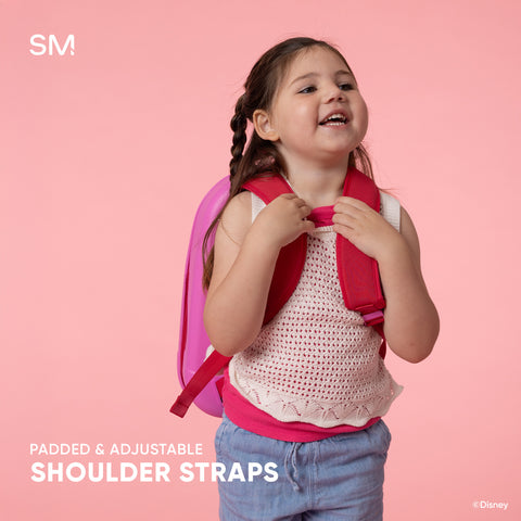Getaway Kids Backpack – Simple Modern