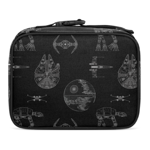 Hadley Lunch Bag – Simple Modern
