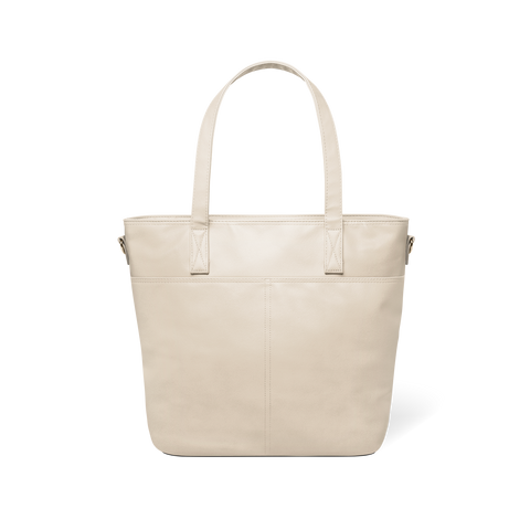 Harper Tote – Simple Modern