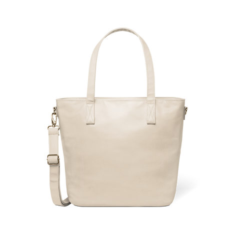 Harper Tote – Simple Modern