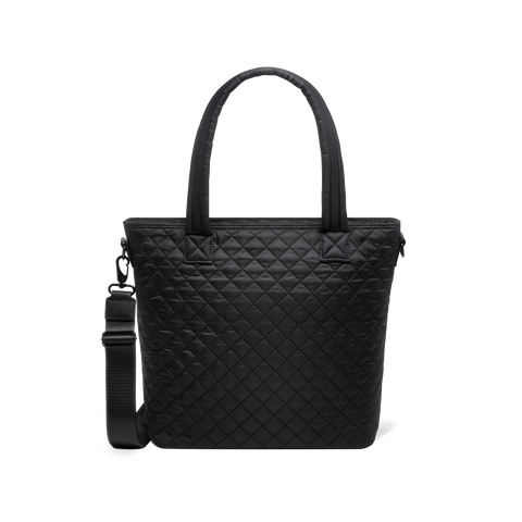 Harper Tote – Simple Modern