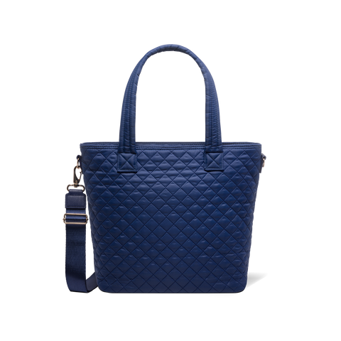 Harper Tote – Simple Modern