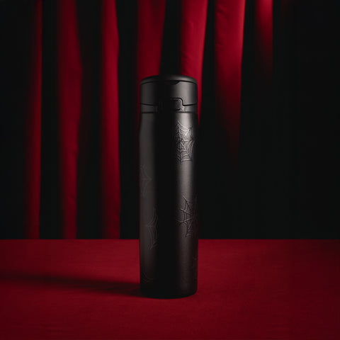 Mesa Loop with Covered Straw – Simple Modern