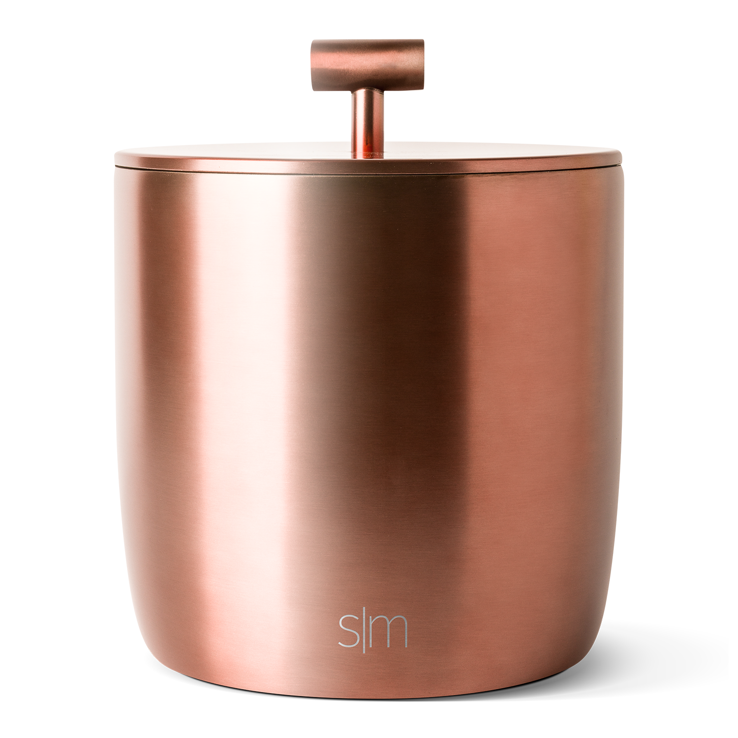 Rocks Ice Bucket – Simple Modern