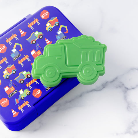 Character Ice Pack - 4 Pack – Simple Modern