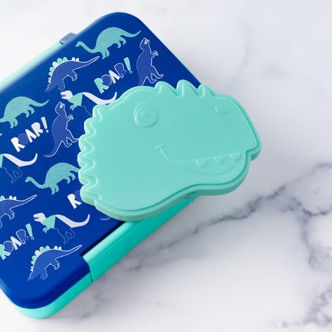 Character Ice Pack - 4 Pack – Simple Modern