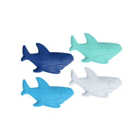 Character Ice Pack - 4 Pack – Simple Modern