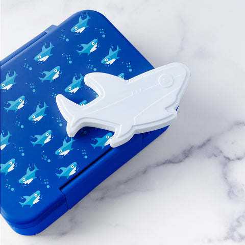 Character Ice Pack - 4 Pack – Simple Modern