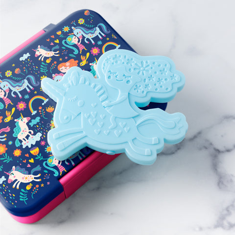 Character Ice Pack - 4 Pack – Simple Modern