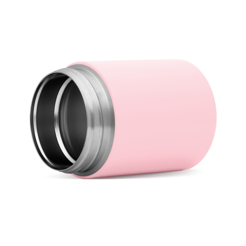 Provision Food Jar – Simple Modern