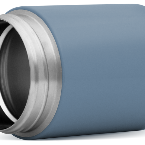 Provision Food Jar – Simple Modern