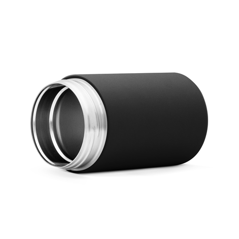 Provision Food Jar – Simple Modern