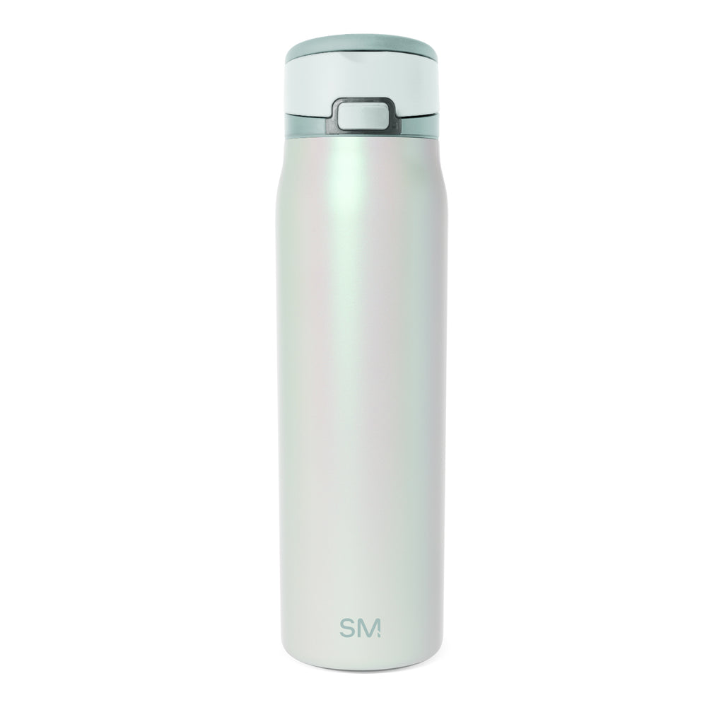 Stylish Water Bottles, Travel Mugs, Food Storage, and Backpacks ...