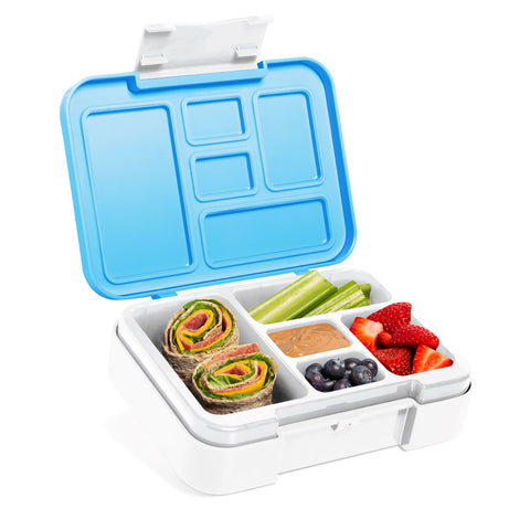Porter Bento Box | Bento Lunch Box for Kids | Simple Modern