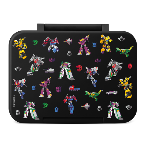 Porter Bento Box | Bento Lunch Box for Kids | Simple Modern