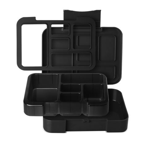 Porter Bento Box | Bento Lunch Box for Kids | Simple Modern