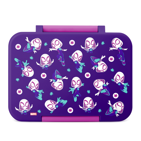 Porter Bento Box | Bento Lunch Box for Kids | Simple Modern