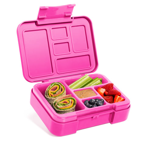 Porter Bento Box | Bento Lunch Box for Kids | Simple Modern