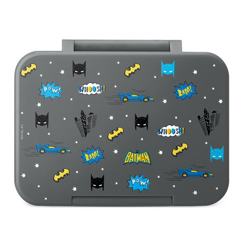 Porter Bento Box | Bento Lunch Box for Kids | Simple Modern