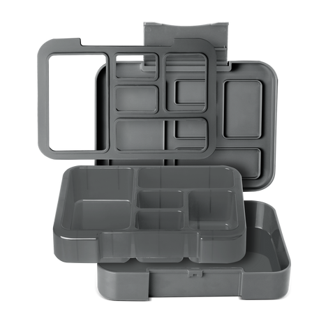 Porter Bento Box | Bento Lunch Box for Kids | Simple Modern