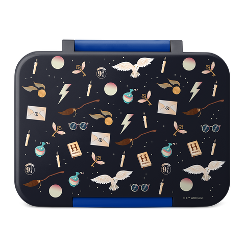 Porter Bento Box | Bento Lunch Box for Kids | Simple Modern