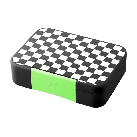 Porter Bento Box | Bento Lunch Box for Kids | Simple Modern