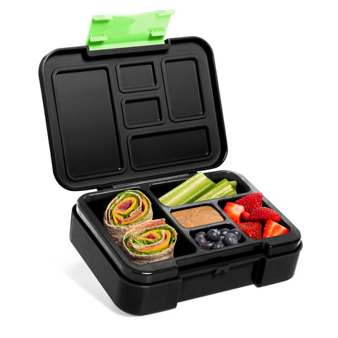 Porter Bento Box | Bento Lunch Box for Kids | Simple Modern