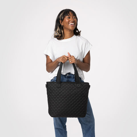 Harper Tote – Simple Modern