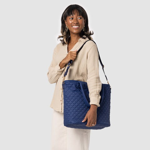 Harper Tote – Simple Modern