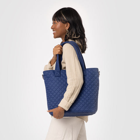 Harper Tote – Simple Modern