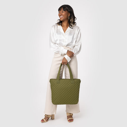 Harper Tote – Simple Modern