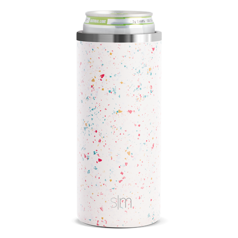 Ranger Can Cooler – Simple Modern