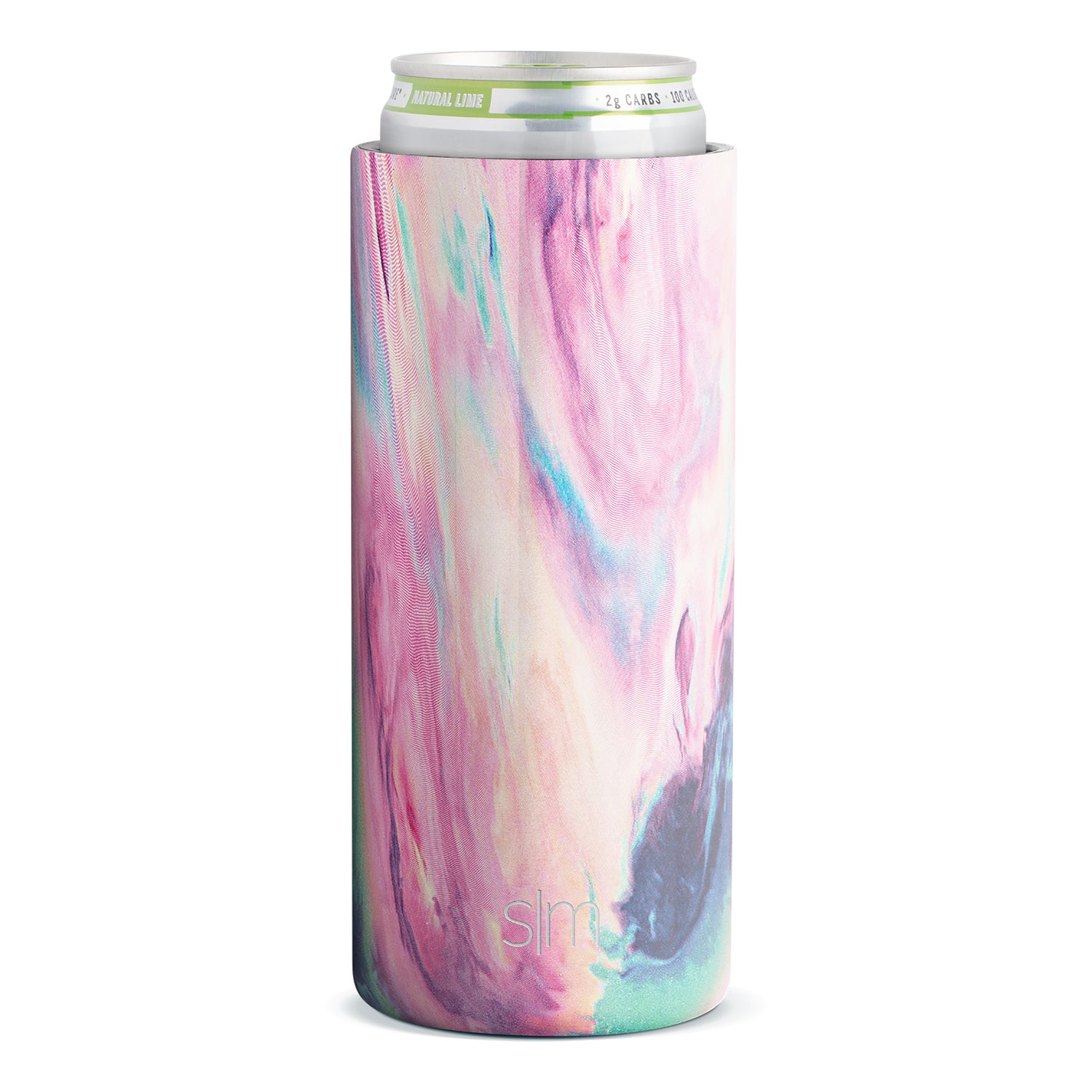 Ranger Can Cooler – Simple Modern