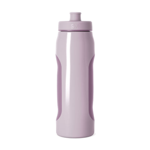 Rally Squeeze Bottle – Simple Modern