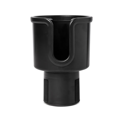Roadster Standard Cupholder Adapter – Simple Modern