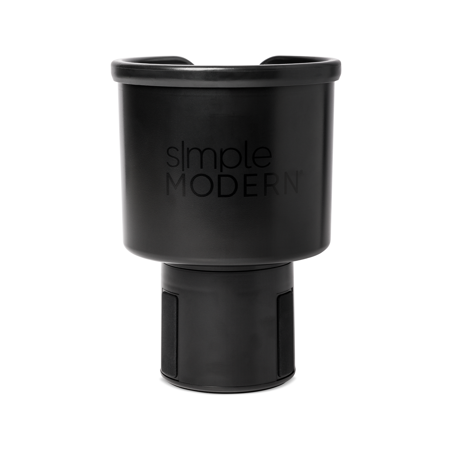 Roadster Standard Cupholder Adapter – Simple Modern