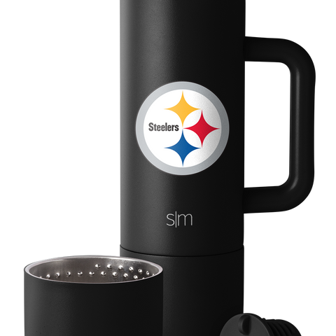 NFL Roam Bottle – Simple Modern