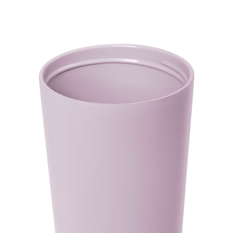 Classic Tumbler - Signature – Simple Modern