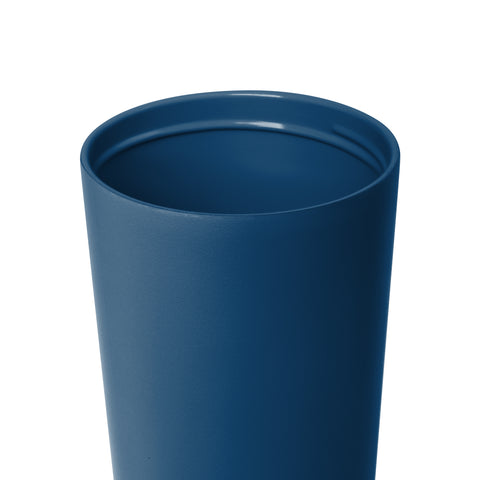 Classic Tumbler - Signature – Simple Modern