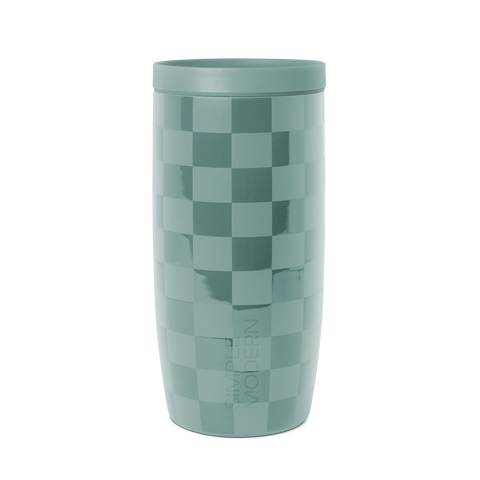Voyager Tumbler - Signature – Simple Modern