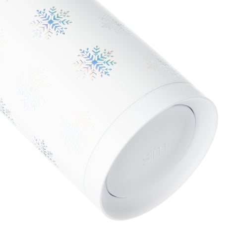 Voyager Tumbler - Signature – Simple Modern