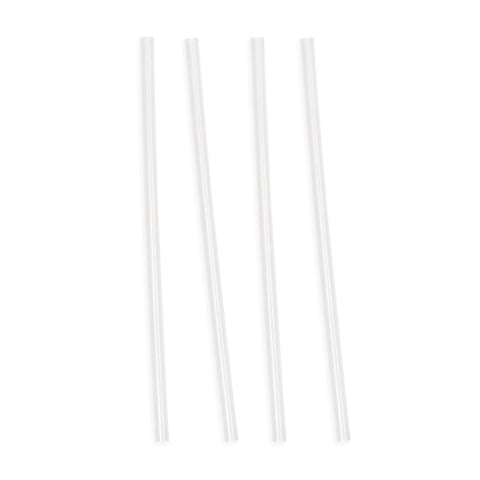 Summit and Ascent Straw Lid Replacement Straws – Simple Modern