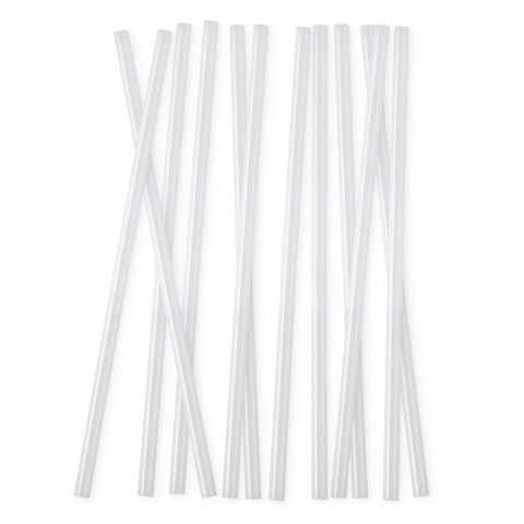 Trek Tumbler Replacement Straws – Simple Modern