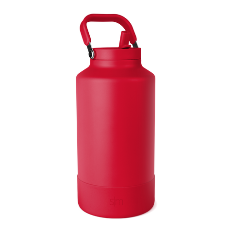 Trek Pivot Tumbler – Simple Modern