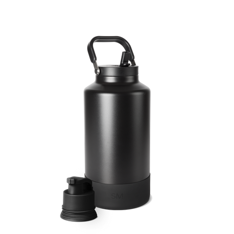 Trek Pivot Tumbler – Simple Modern