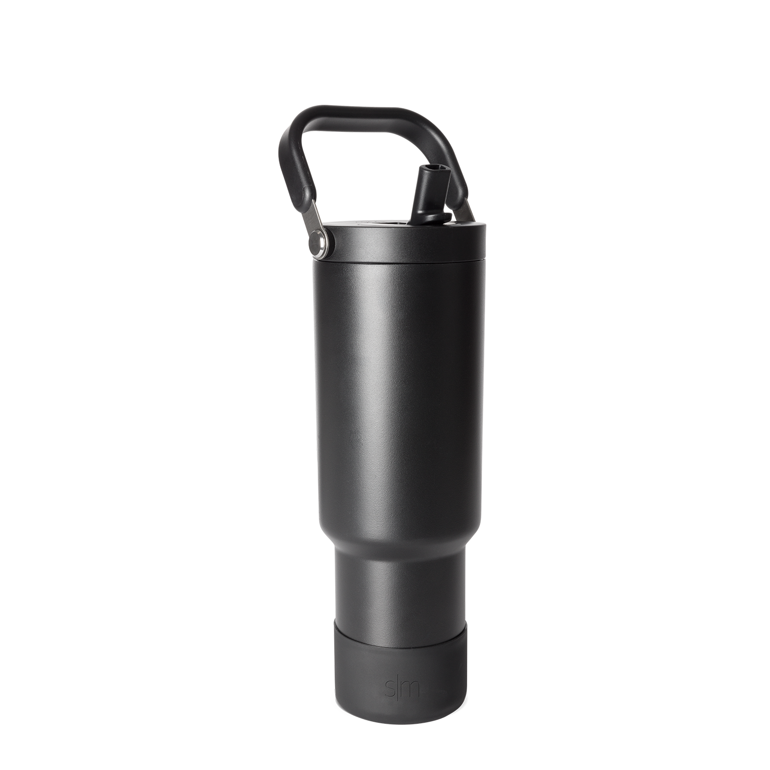 Trek Pivot Tumbler – Simple Modern